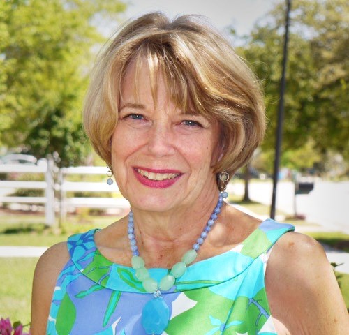 Sandra Chambers's Instagram, Twitter & Facebook on IDCrawl