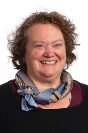 Beth Beaty | BeADisciple.com