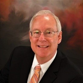 Jeff Seeley | BeADisciple.com Jeff Seeley | BeADisciple.com