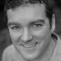 Wesley Academy for Advanced Christian Studies | BeADisciple.com