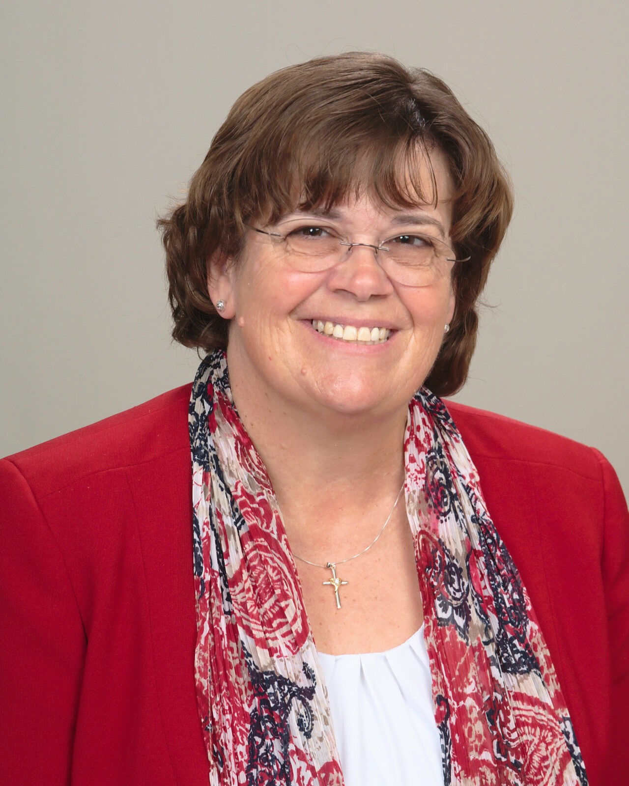 Benjamin Collison's Instagram, Twitter & Facebook on IDCrawl