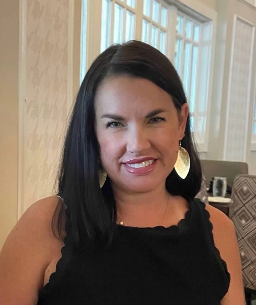 Team Archive | BeADisciple.com